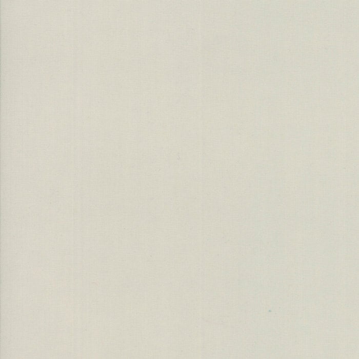 Bella Solids - Etchings Stone | McTavish Quilting Studio & Fabric