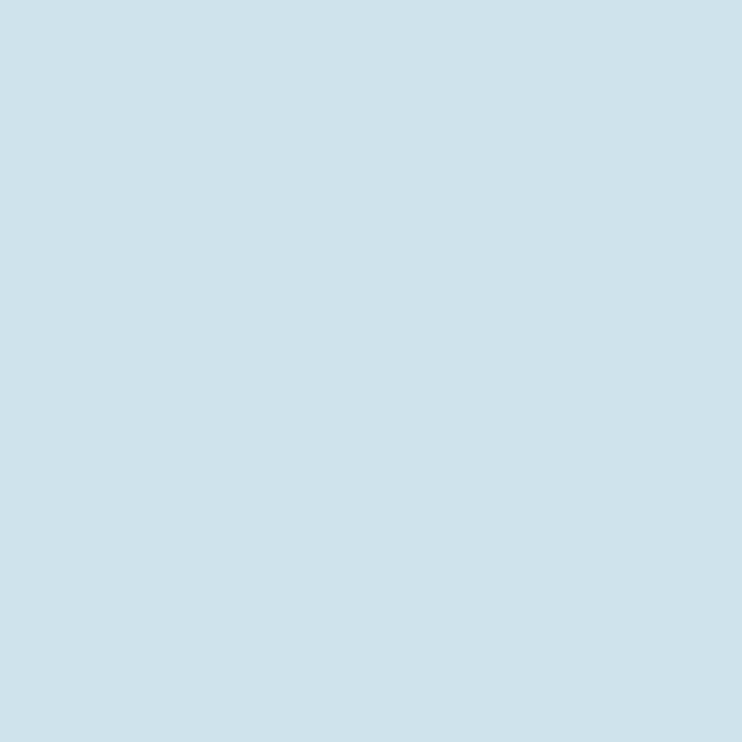 Paintbrush Studio Solids - Azure | McTavish Quilting Studio & Fabric